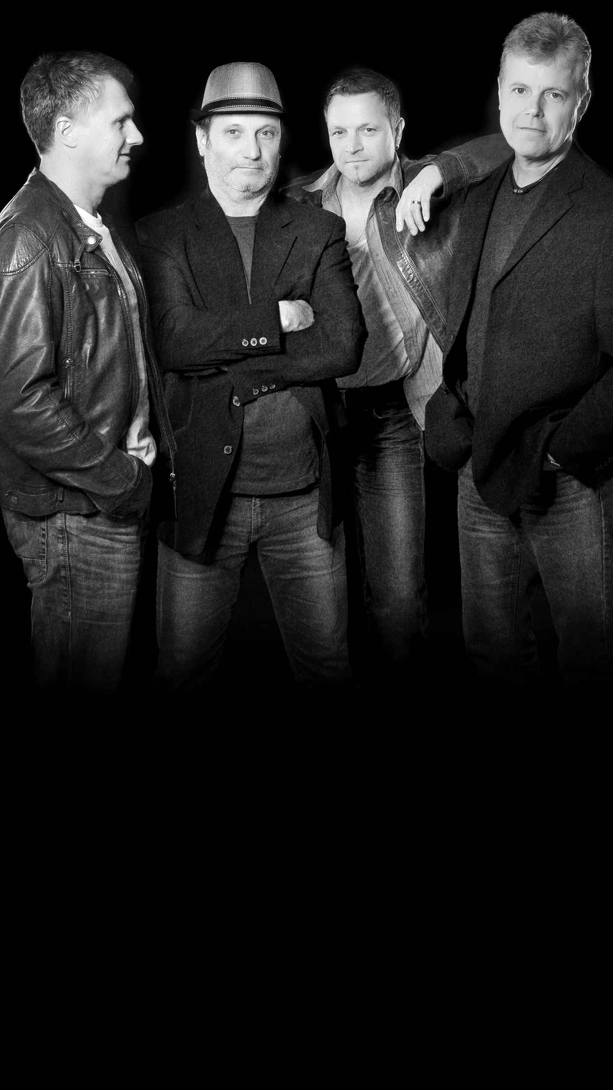 TAKEOFF - ROCKBAND - TAKE OFF